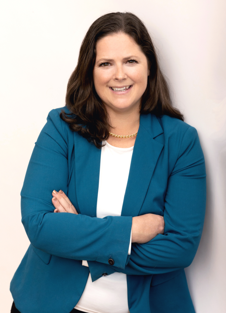 About Us | TA Speaker Management