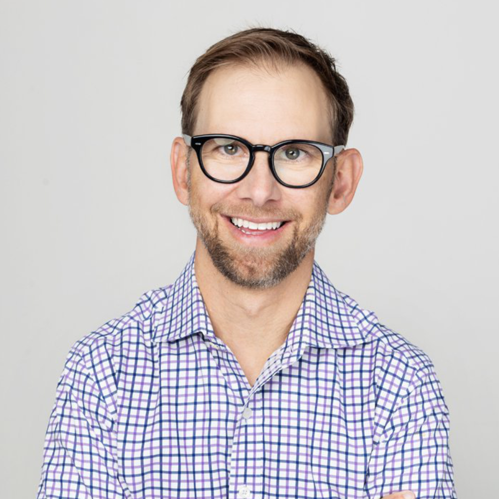 Inspirational Speakers for Events | TA Speakers Management