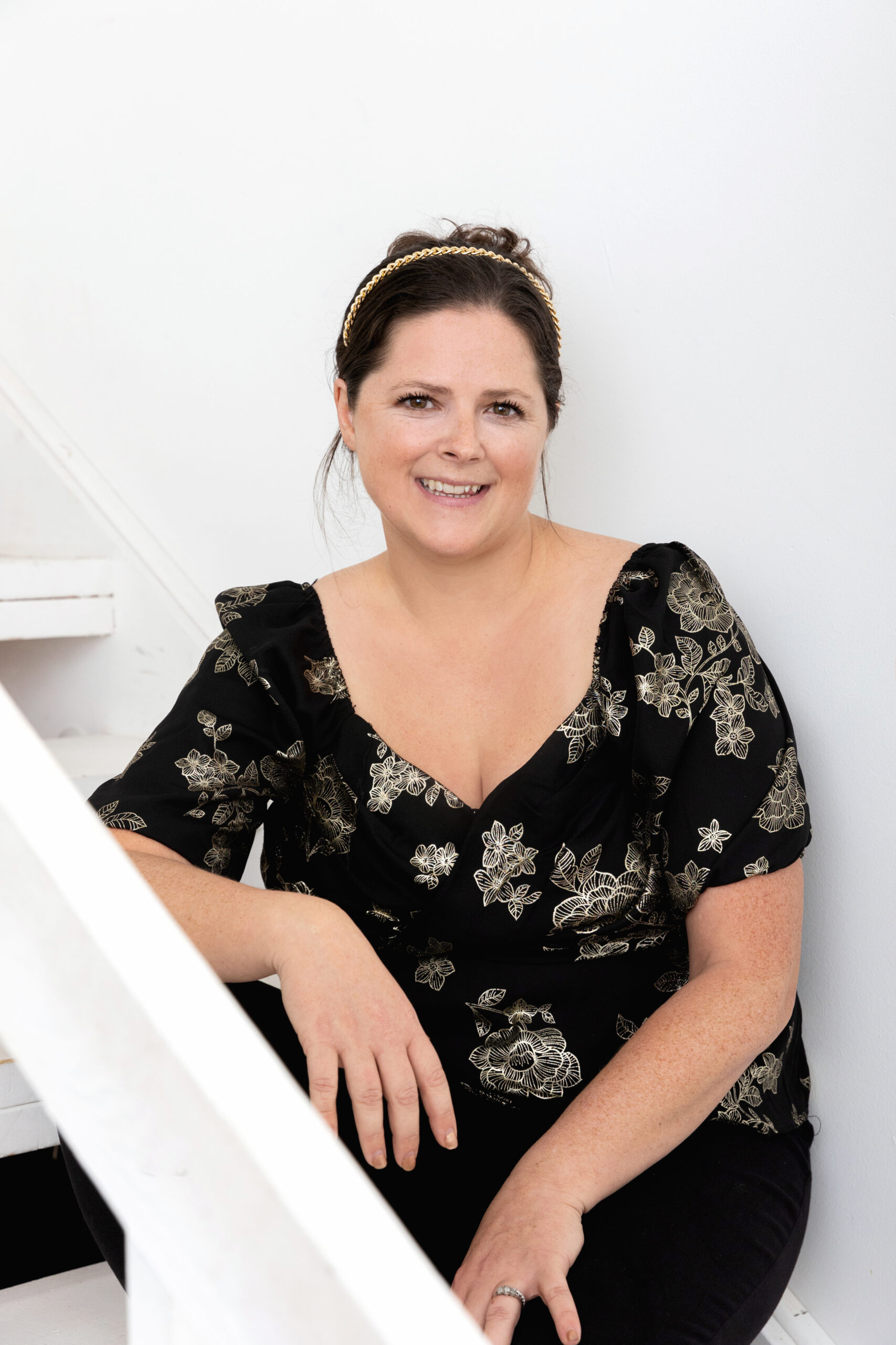 Keynote Speaker Coaching | TA Speaker Management